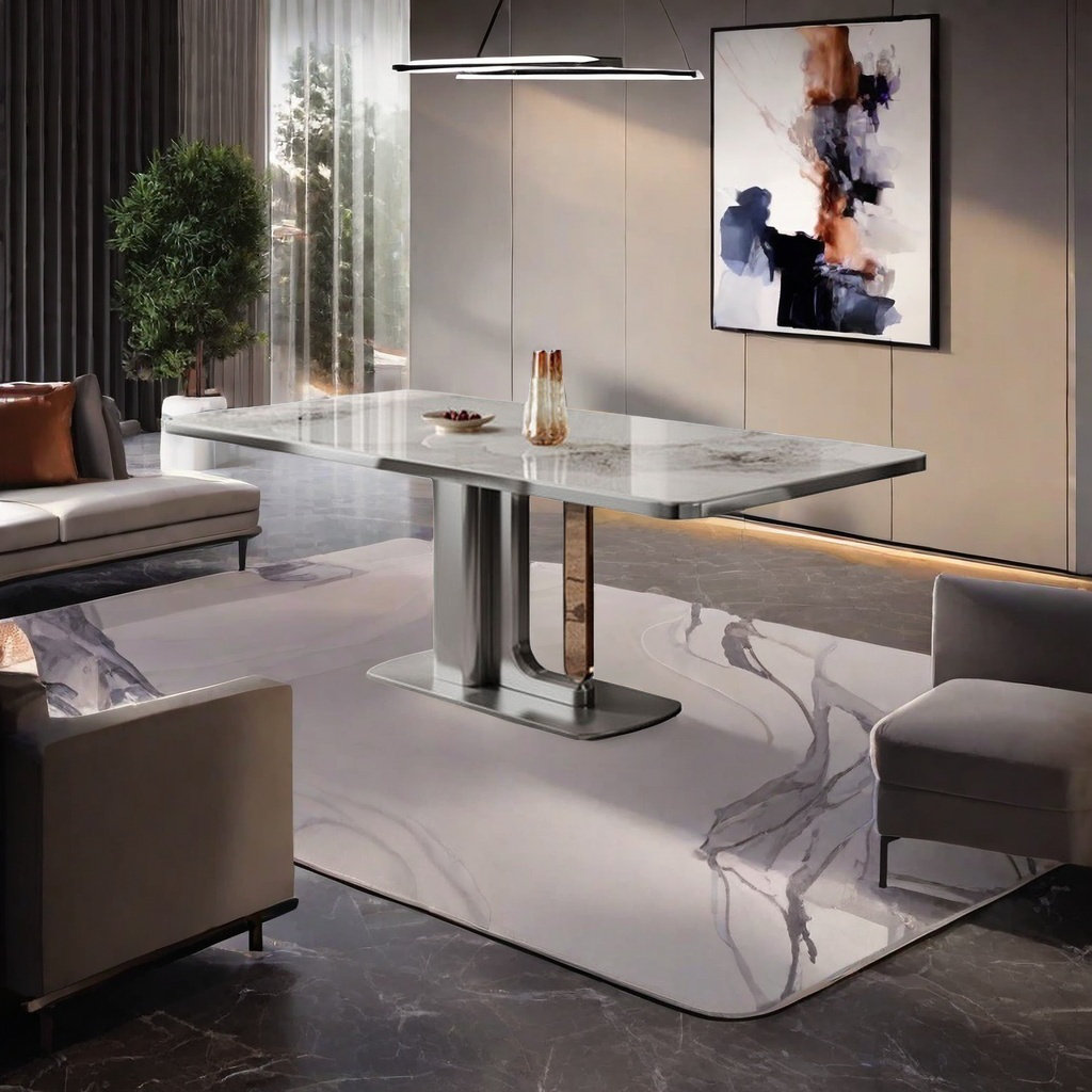 Orren Ellis Amarilys | Wayfair