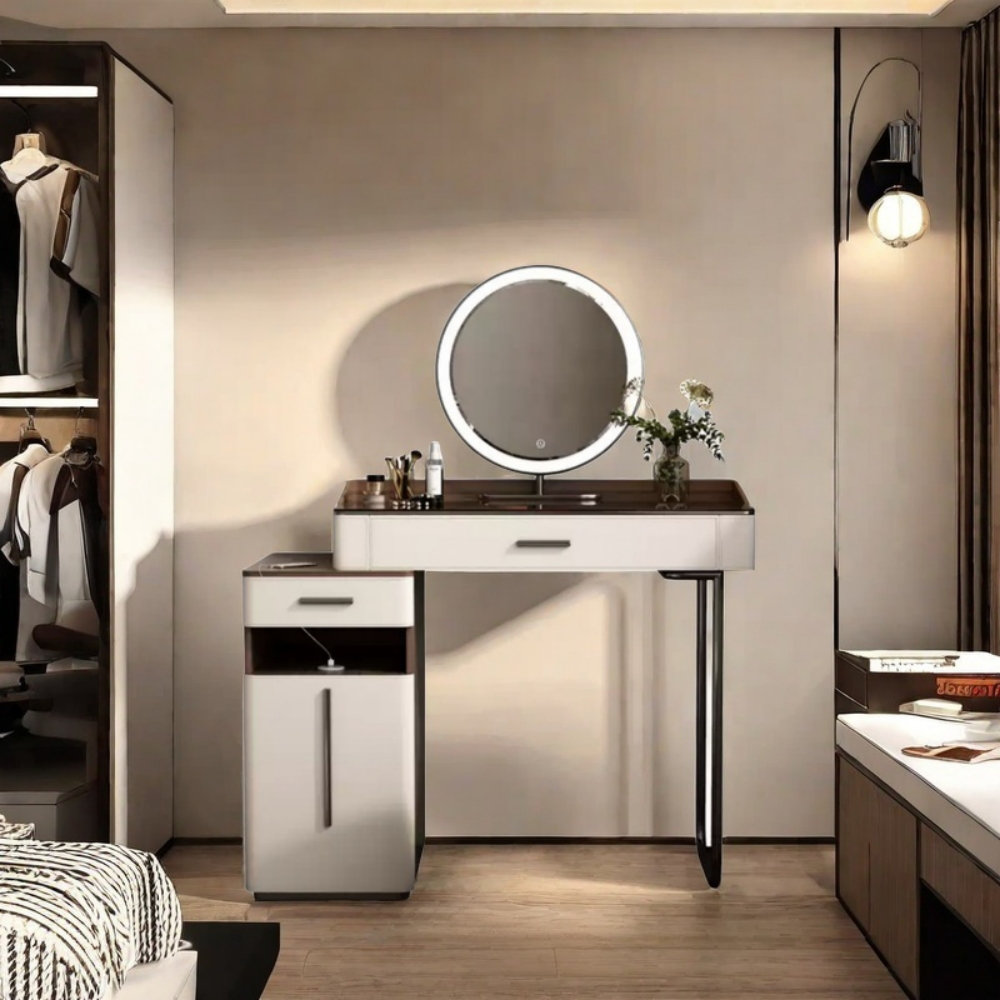 Orren Ellis Rudell | Wayfair