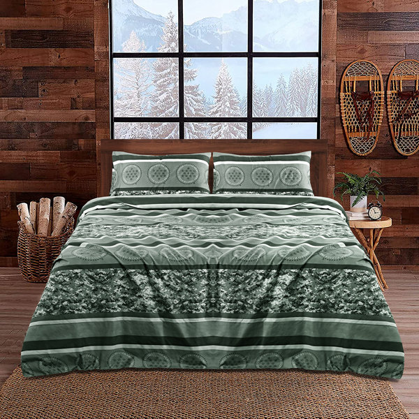 US Army Bedding US Army Camo Stripe 100% Microfiber Military Camouflage ...