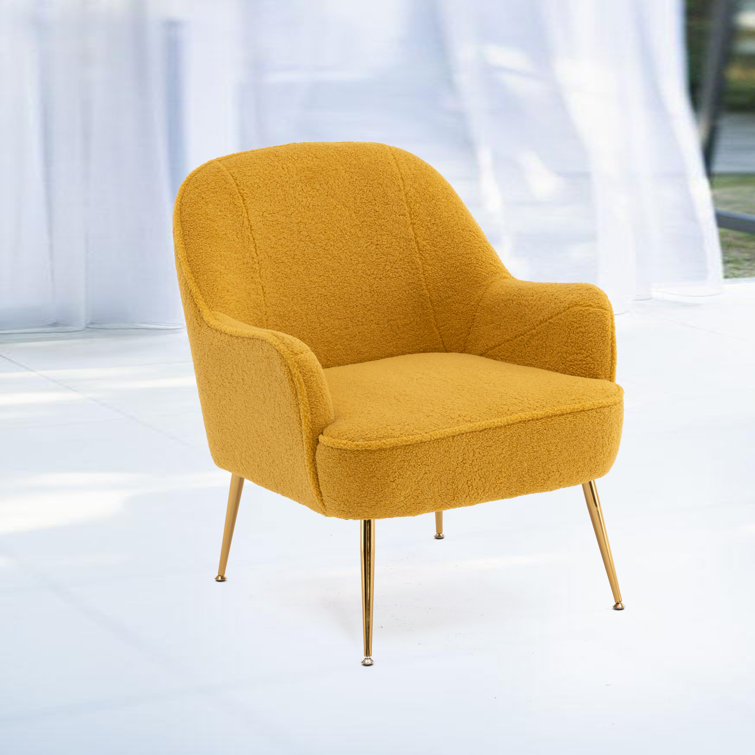 Onewell Task Chair - Wayfair Canada