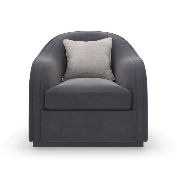 Haute House Home Kamari Sofa | Perigold