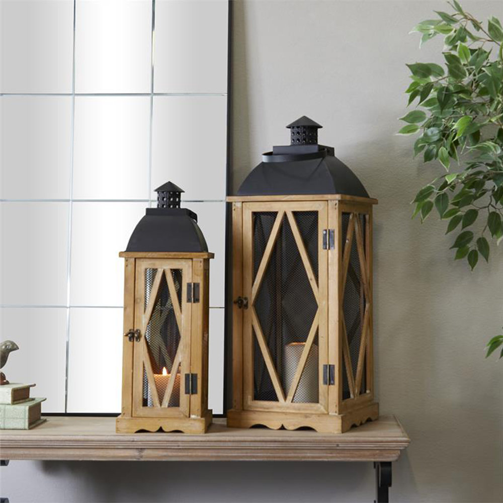 Breakwater Bay Babbin Sculpture - Wayfair Canada