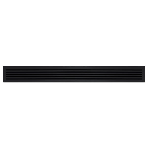 Summit Appliance Steel Decorative Refrigerator Filler Kit - Wayfair Canada