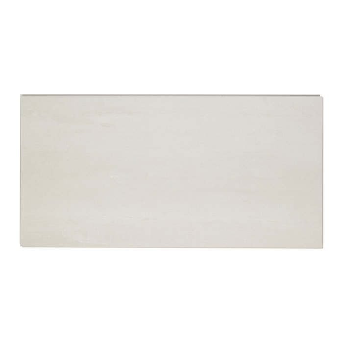 Daltile Revotile Click Tile 12" x 24" Porcelain Stone Look Wall & Floor ...