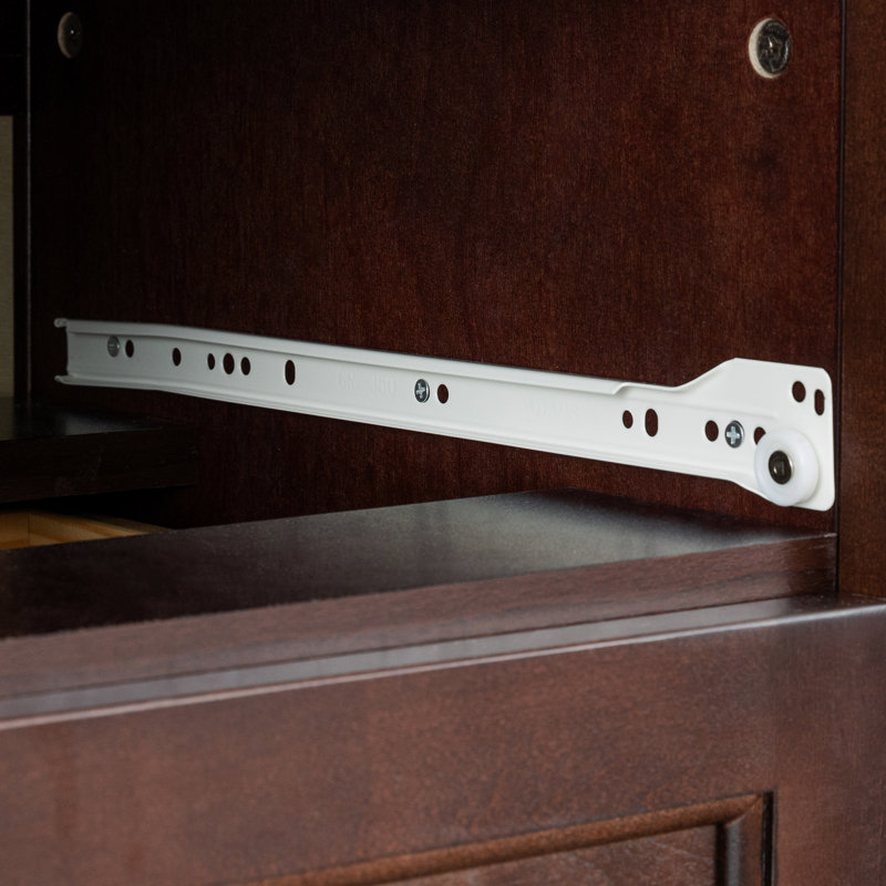 Red Barrel Studio® Jeanique Accent Cabinet | Wayfair