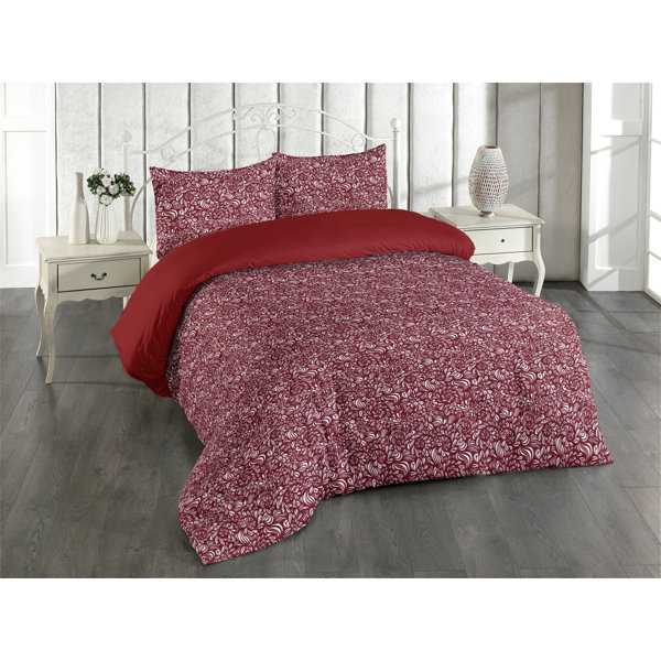 Bungalow Rose Advita Bedding | Wayfair