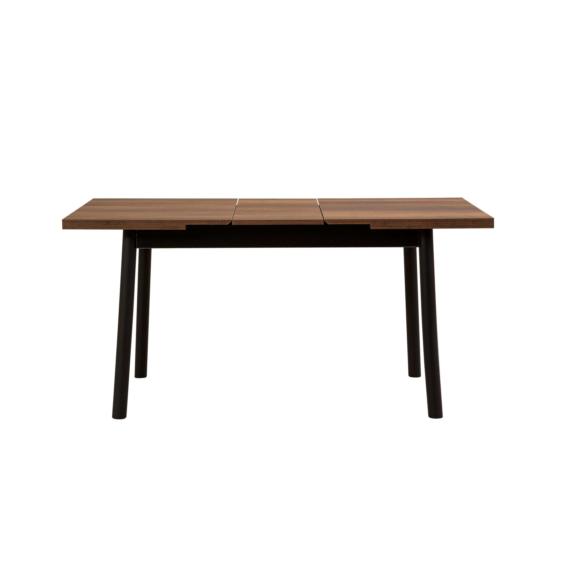George Oliver Extendable Dining Table | Wayfair