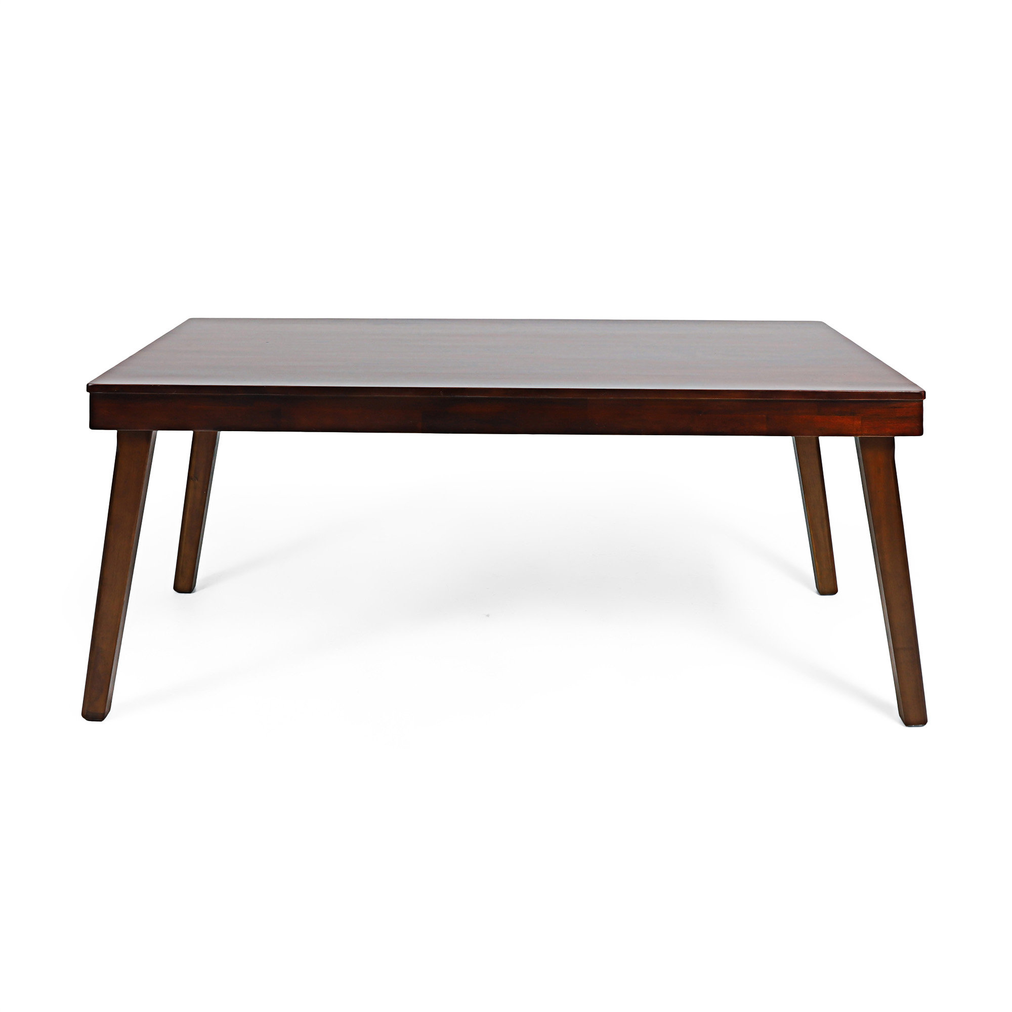 George Oliver Dining Table (Only Tables, No Chairs) | Wayfair