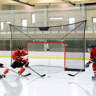 VEVOR Four Square Net Game | Wayfair.co.uk