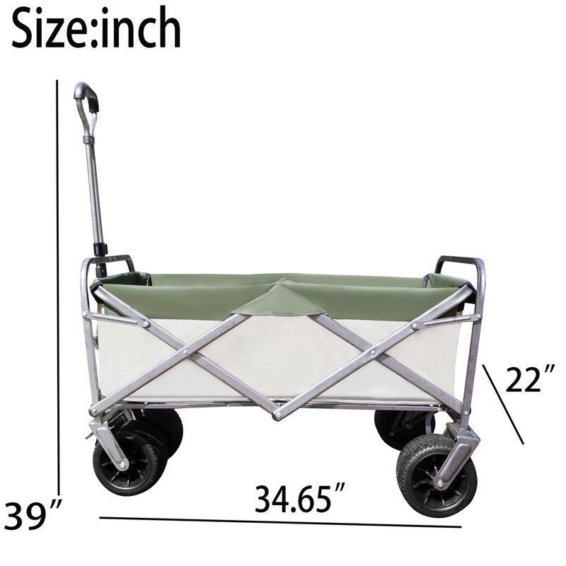 ZONSE Food & Drink Server | Wayfair