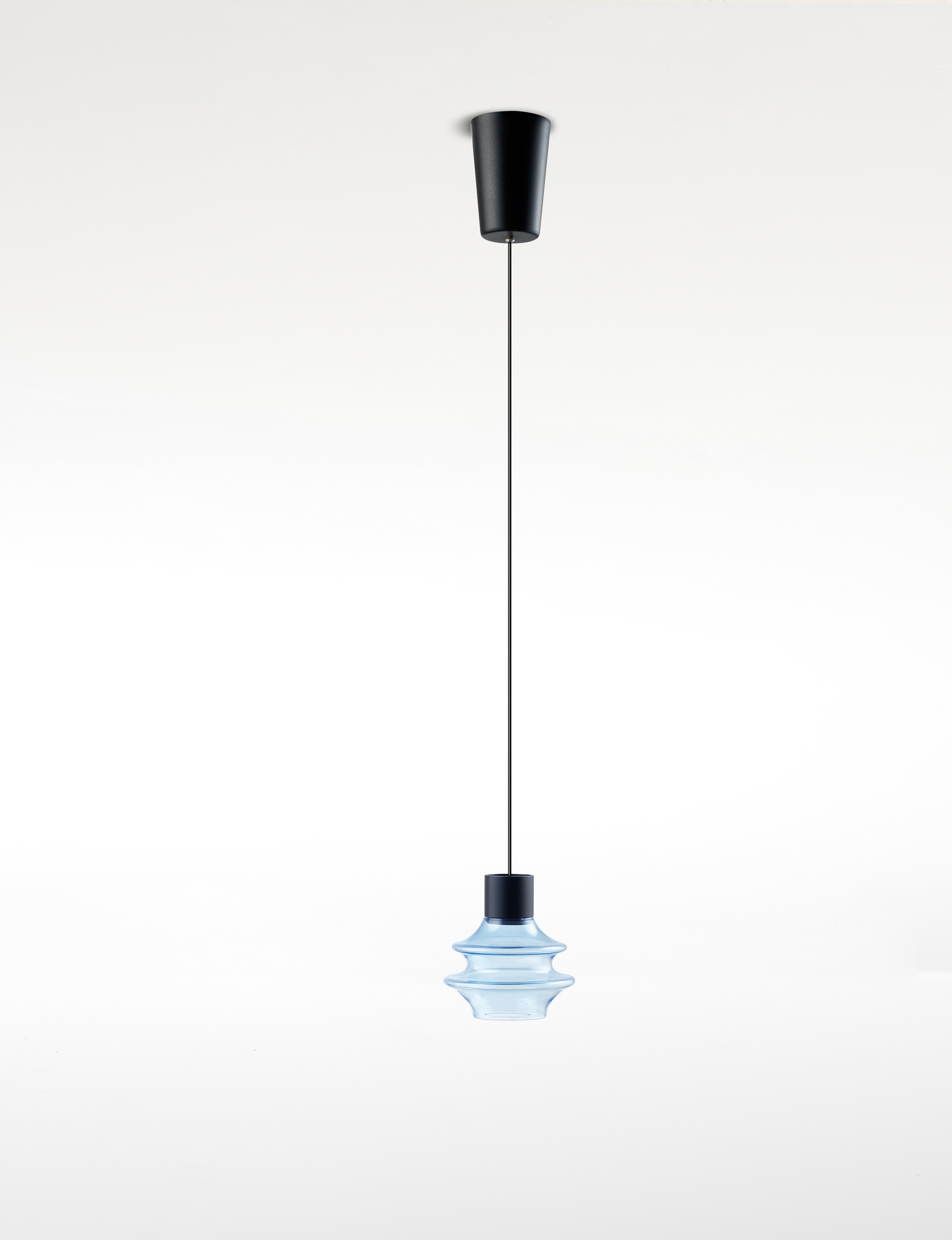 Bover Drop 1 - Light Mini Pendant | Perigold