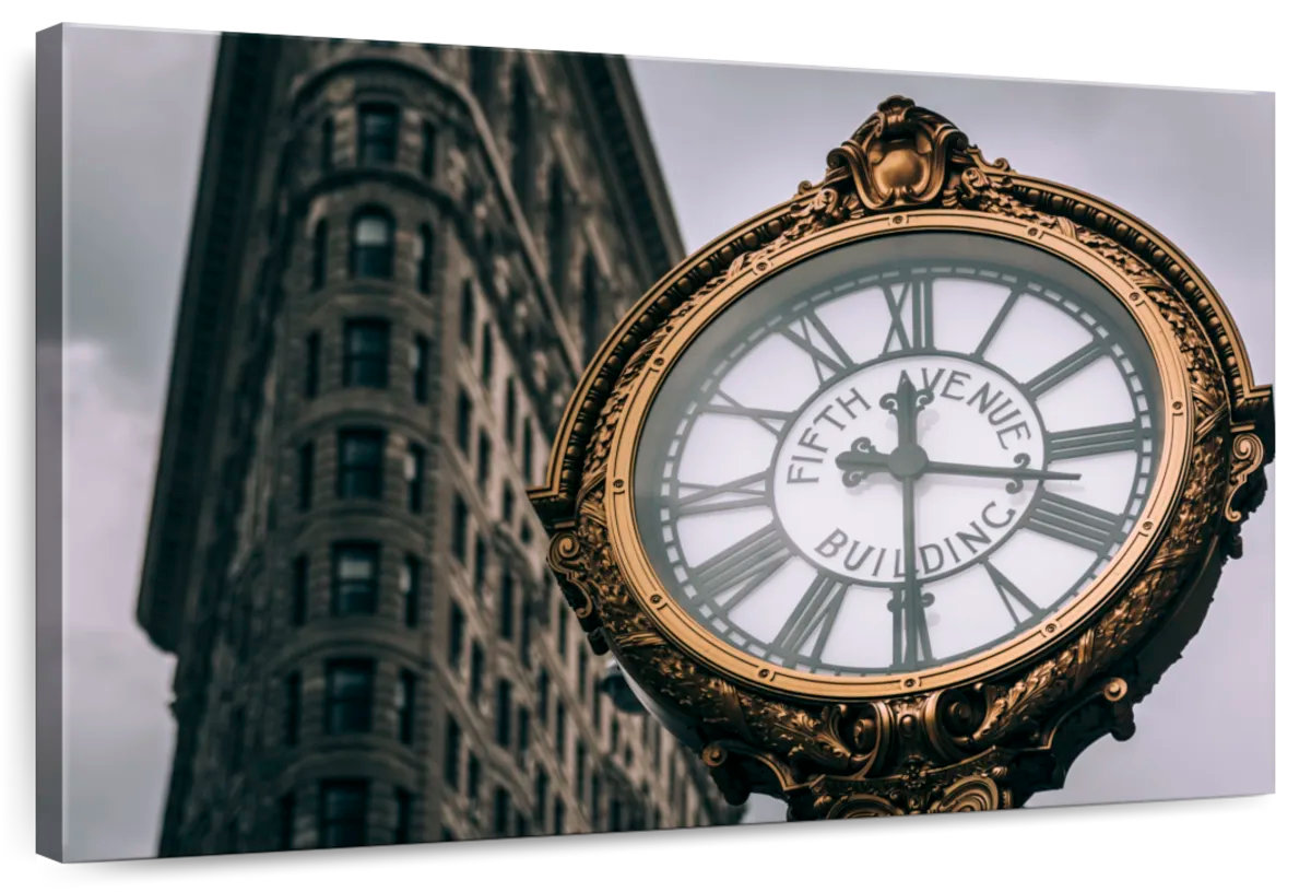 Wayfair.com - Online Home Store for Furniture, Decor, Outdoors & More