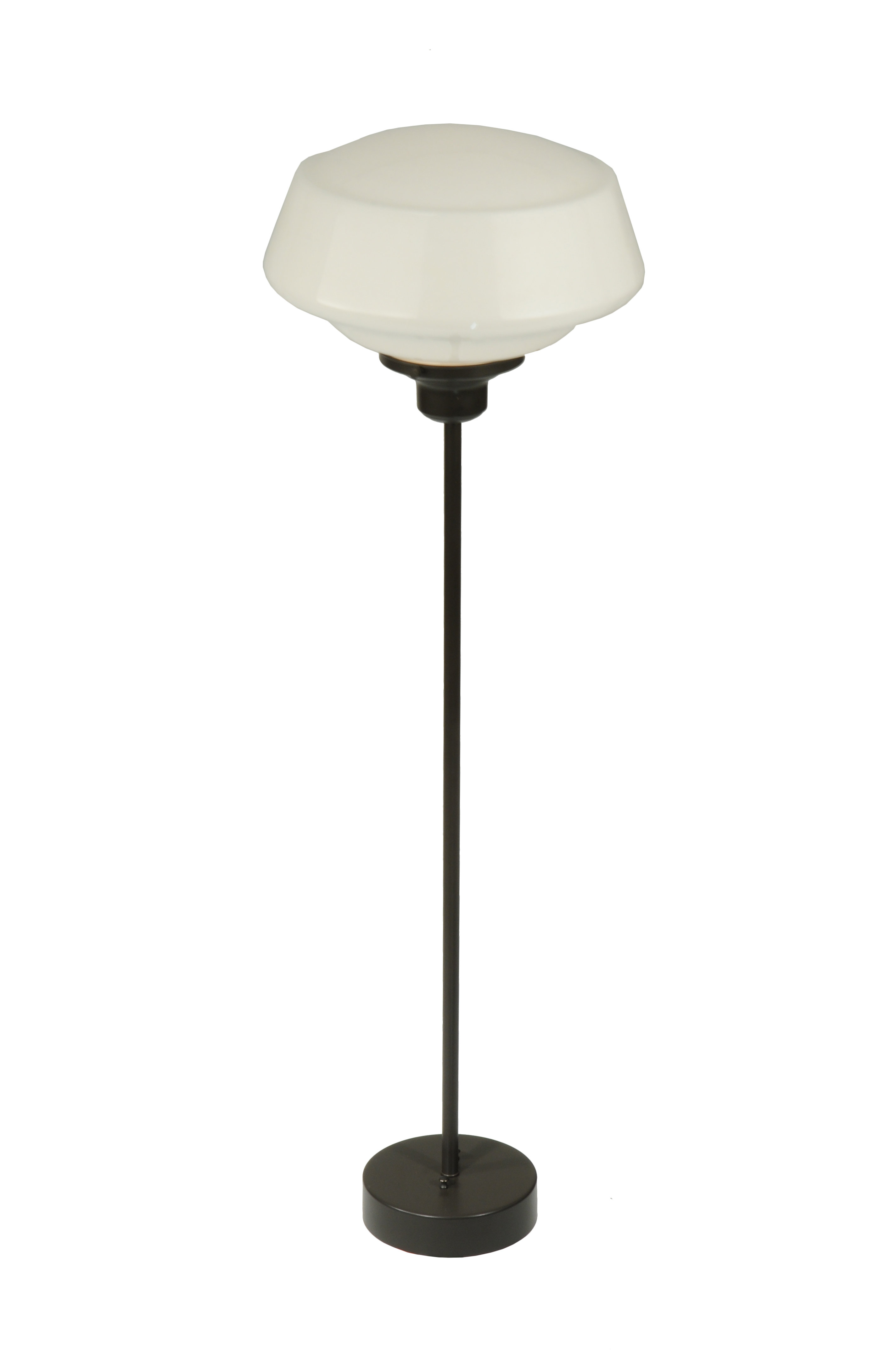 Meyda Lighting Revival Schoolhouse Surface Mounted 50.5" Buffet Lamp ...
