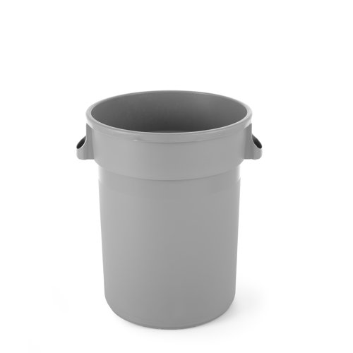 FineDine Plastic Open Waste Bin | Wayfair.co.uk