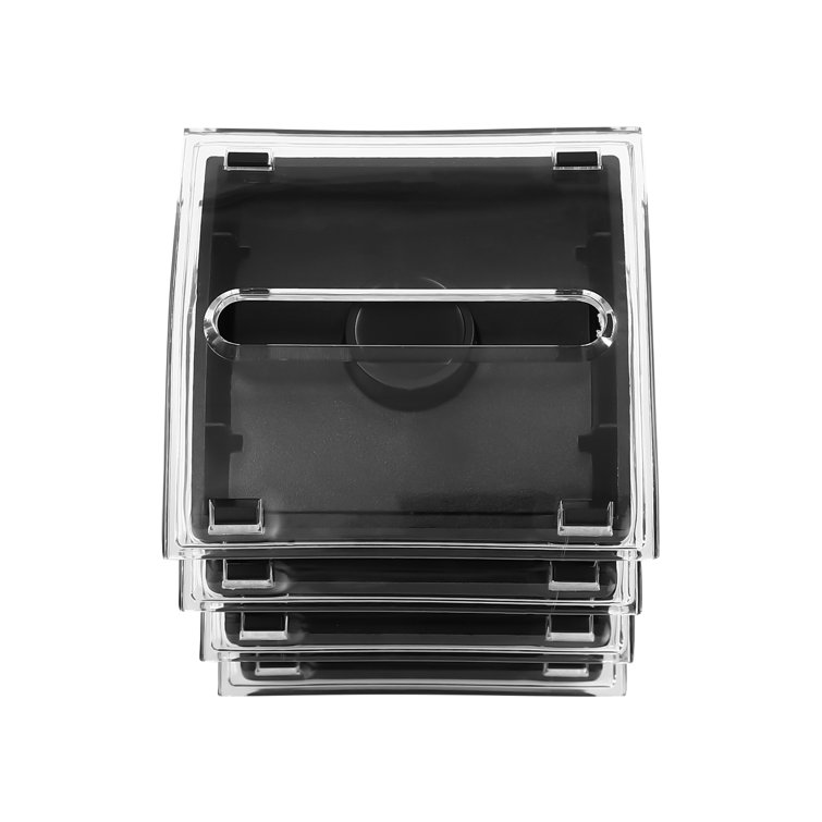 SUNYOU Sticky Note Holder - Wayfair Canada