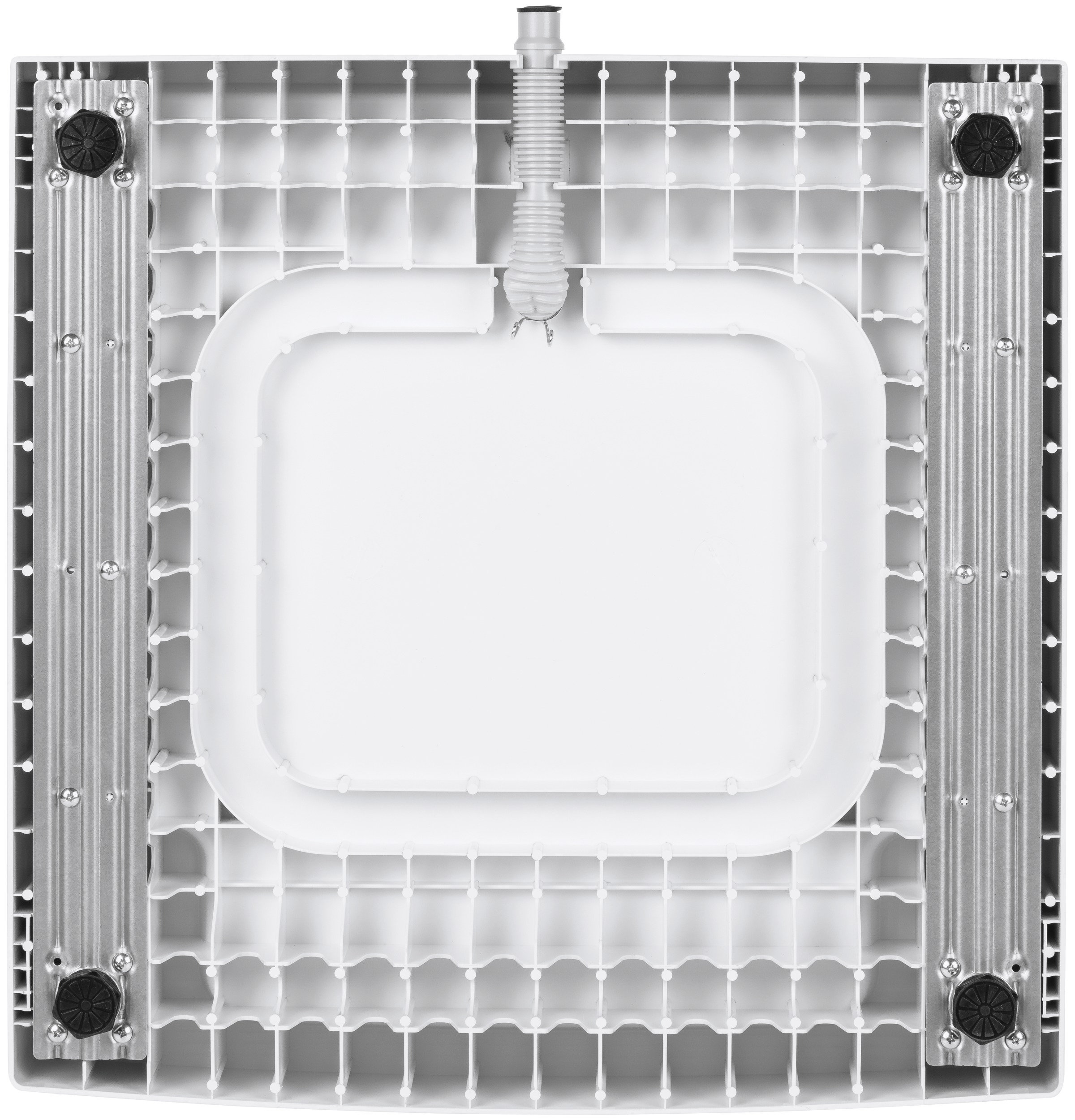 GE Appliances Washing Machine/Dryer Riser | Wayfair