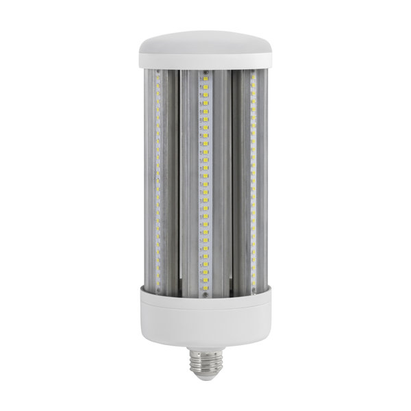 Luminus 1000 Watt Equivalent T10 E26/Medium (Standard) 4000K LED Bulb ...