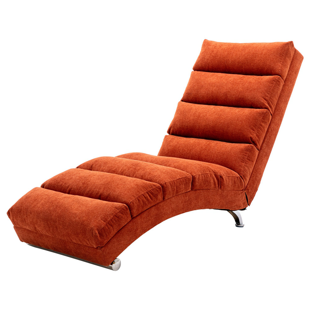 Latitude Run® Kialan 21.65'' Wide Lounge Chair | Wayfair