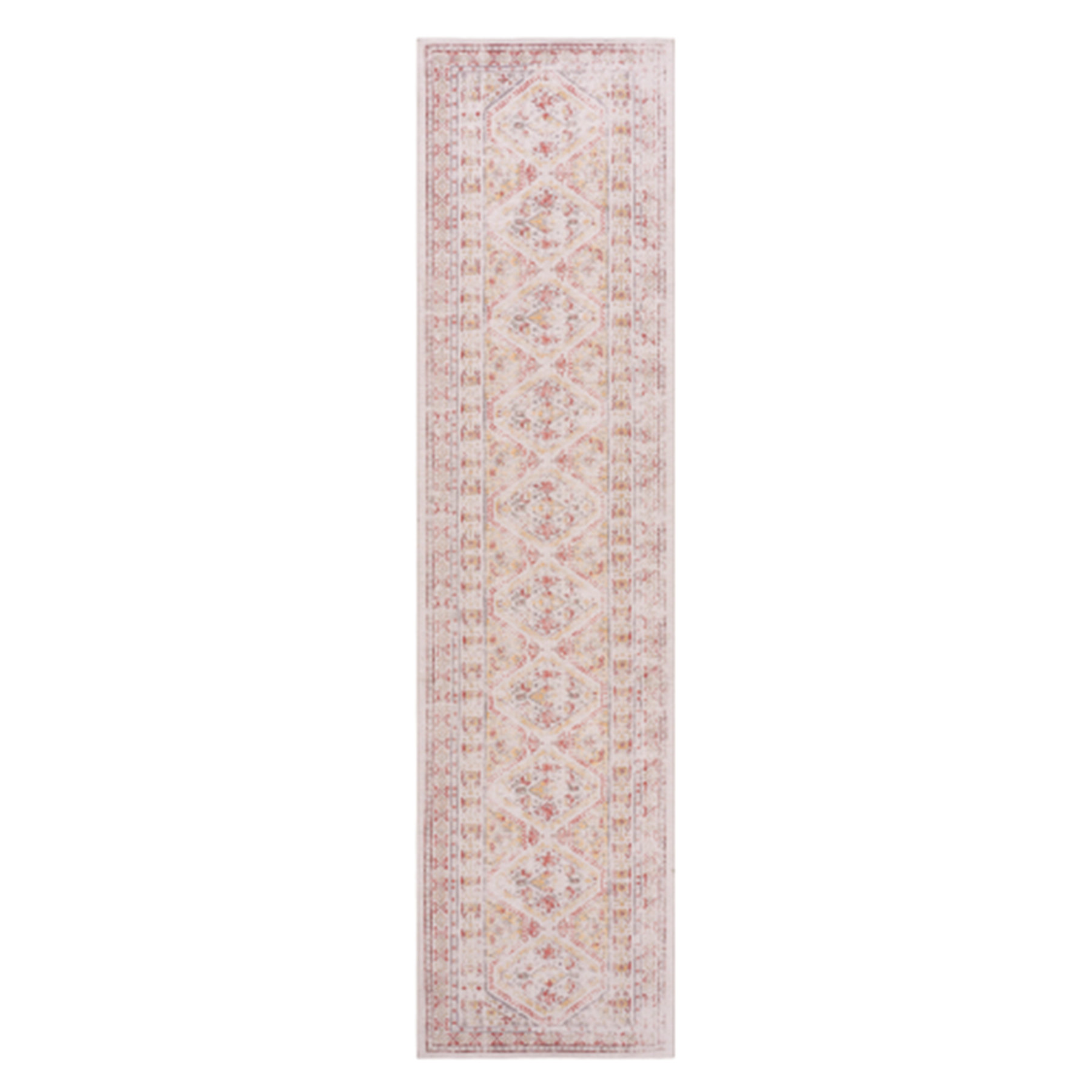 Wildon Home® Runner Rug | Wayfair