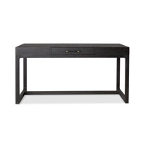 Four Hands Soto 58" W Rectangle Writing Desk & Reviews | Perigold