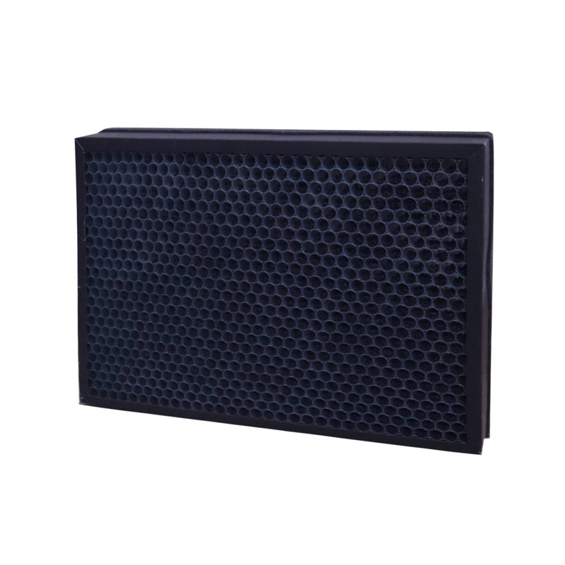 Shinco Air Purifier Trim Kit - Wayfair Canada
