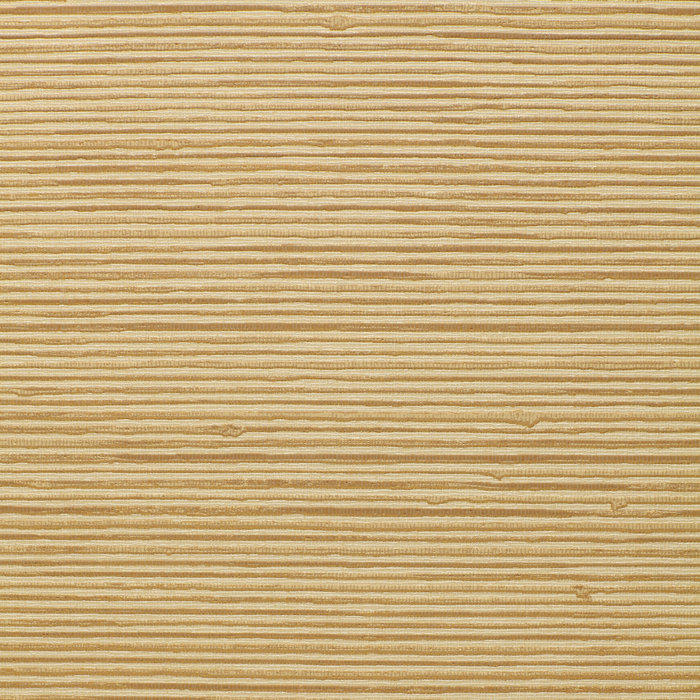 Schumacher Manila Texture Wallpaper | Wayfair