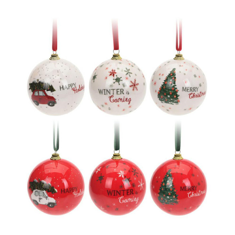 The Seasonal Aisle | Wayfair.co.uk