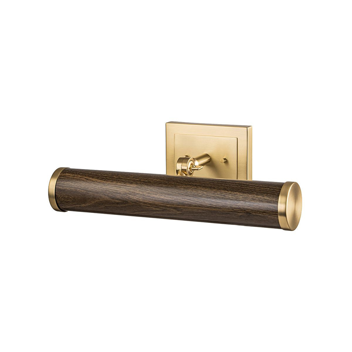 Lucas + McKearn Coates Medium Picture Light | Perigold