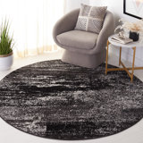 Wayfair | 5' to 6' Area Rugs You'll Love in 2023