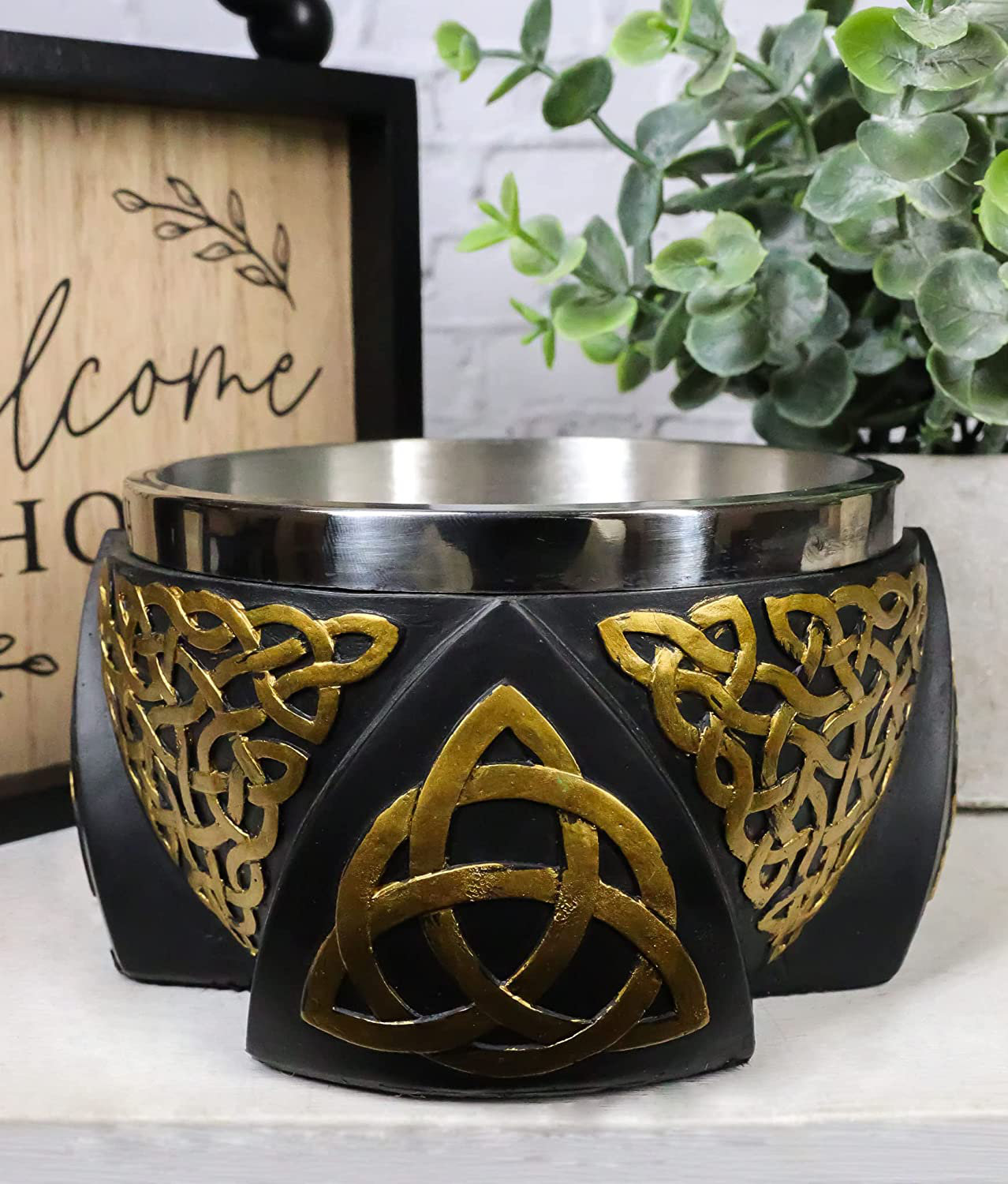 Dakota Fields Wicca Metaphysical Positive Energy Spiritual Divinity ...