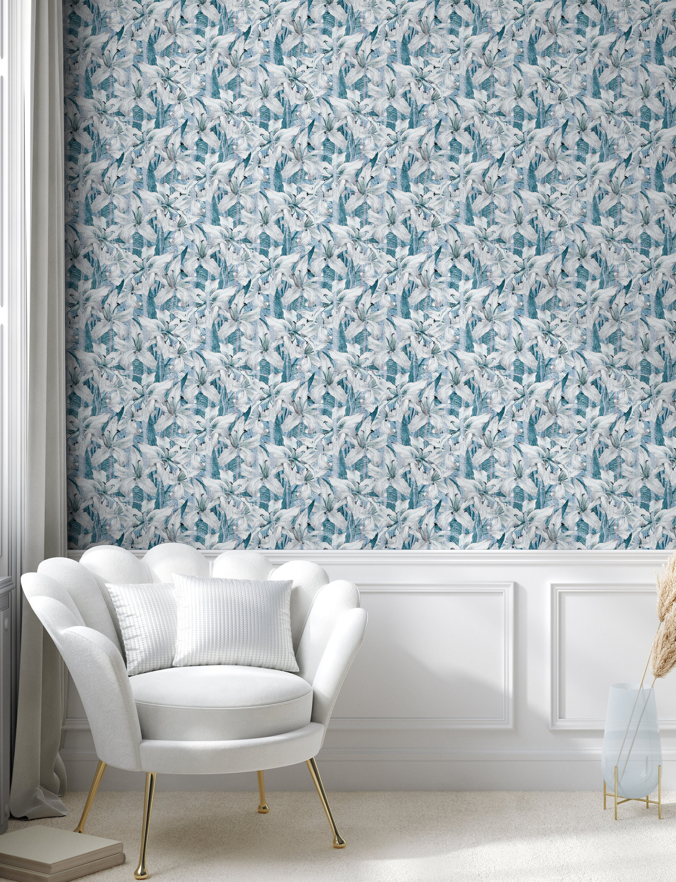 Bay Isle Home™ Ciacchi Roll | Wayfair