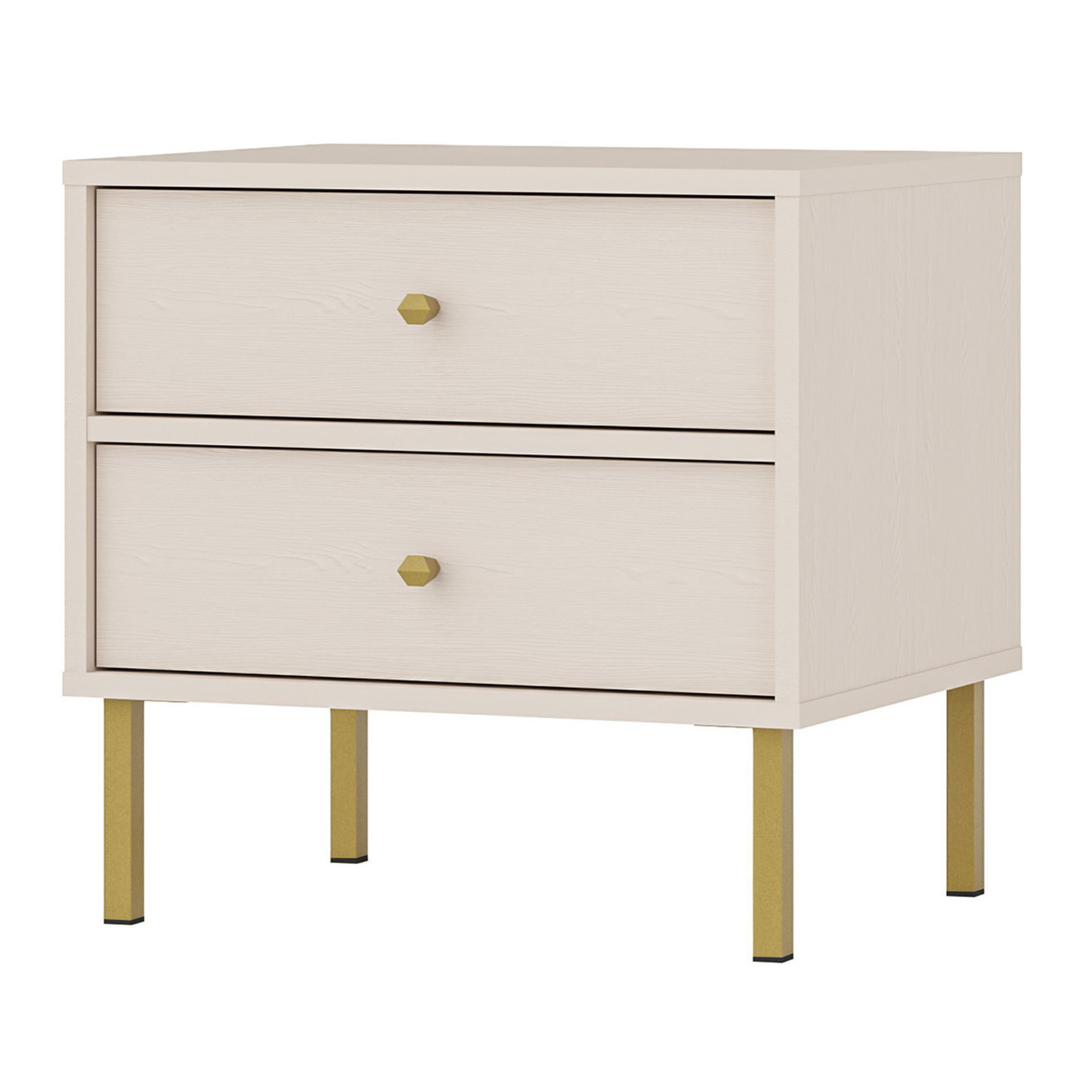 Corrigan Studio Oktio | Wayfair.co.uk