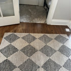 Francis Wool Rug & Reviews | Joss & Main