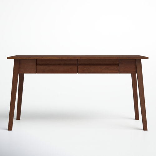 Modern Cable Management Desks | AllModern