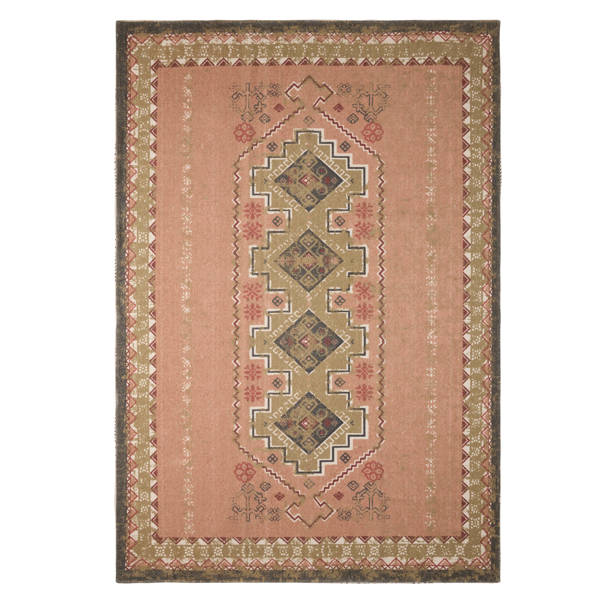 French Connection Dekker Bath Rug Set & Reviews | Wayfair