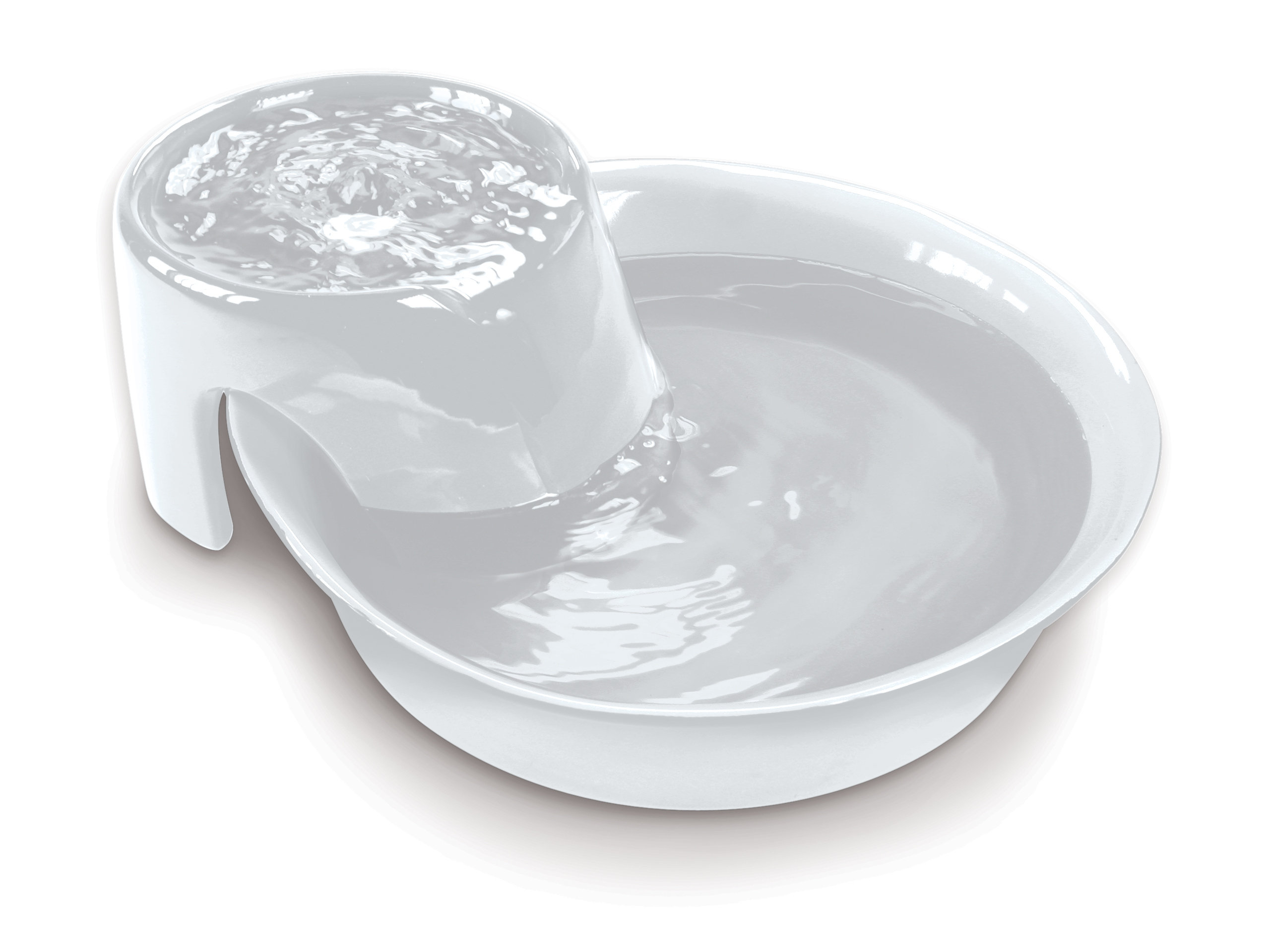 Pioneer Pet Pioneer Big Max Fountain & Reviews | Wayfair