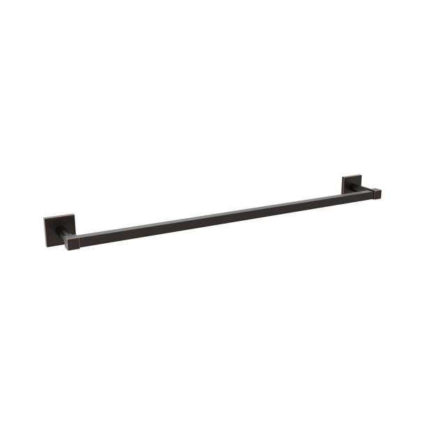 Amerock Wall Mounted Single Hook & Reviews | Wayfair