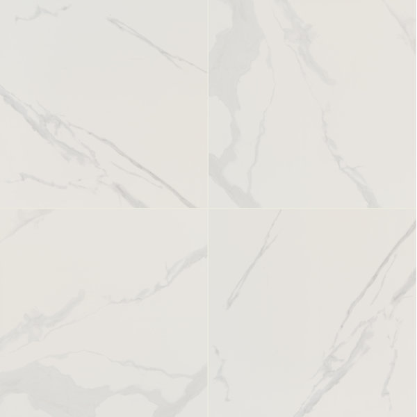 Ackland 32" x 32" Porcelain Field Tile & Reviews - Wayfair Canada