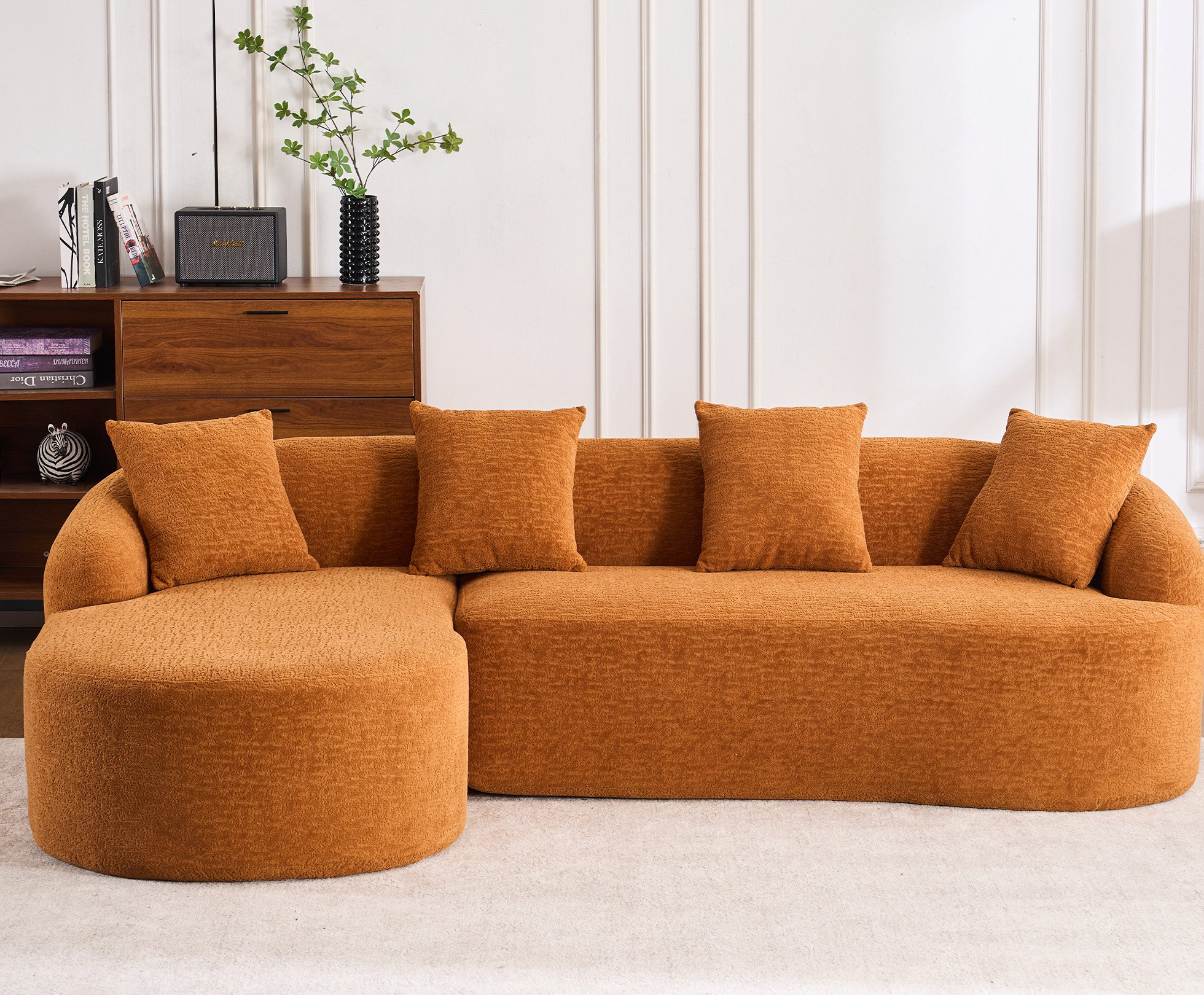 Ivy Bronx Unique and beautifully designed sofas | Wayfair