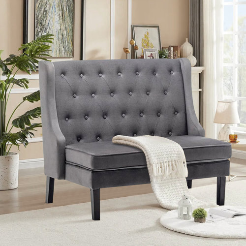 Wayfair | Settees & Settee Benches