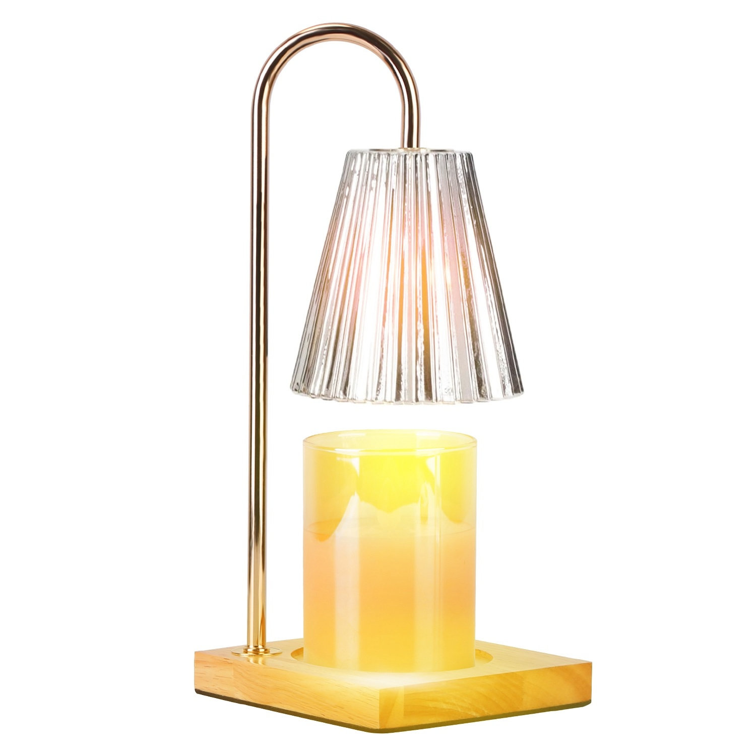 Latitude Run® Rederick 5.4 Novelty Light | Wayfair