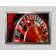 Bright Star Roulette - Single Picture Frame Art Prints | Wayfair.co.uk