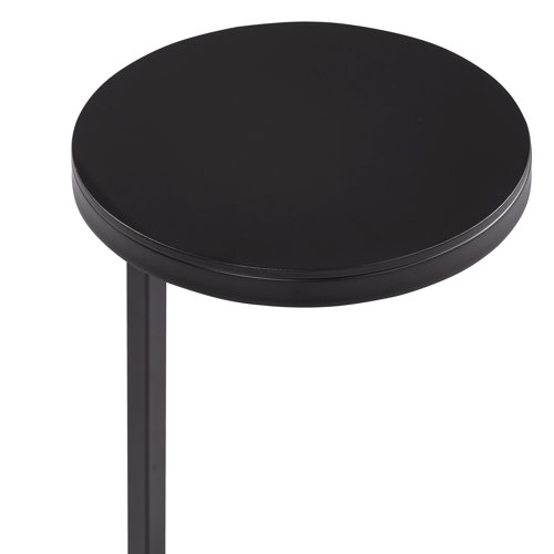 Wade Logan® Brenia End Table & Reviews | Wayfair