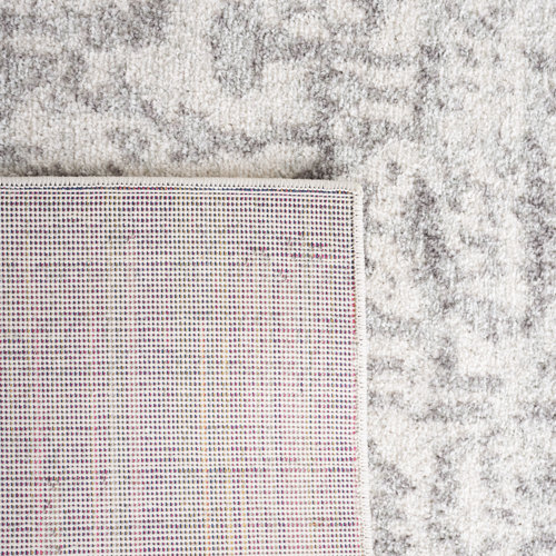 Mistana™ Christa Oriental Rug & Reviews | Wayfair