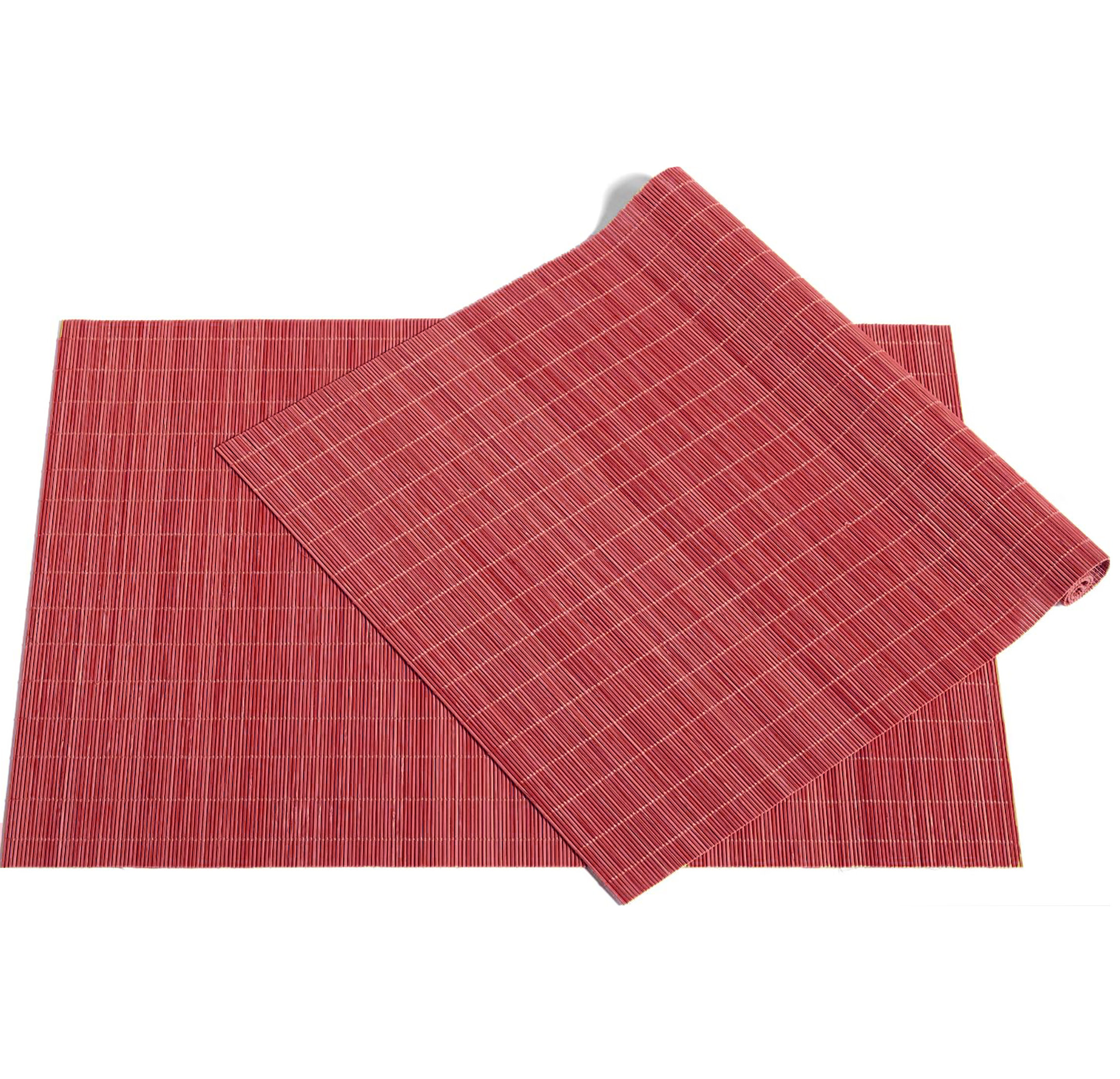 Bay Isle Home™ Aeryk Dining Linens | Wayfair