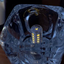 Fairmont Park Eshleman 10Cm Table Lamp Set & Reviews | Wayfair.co.uk