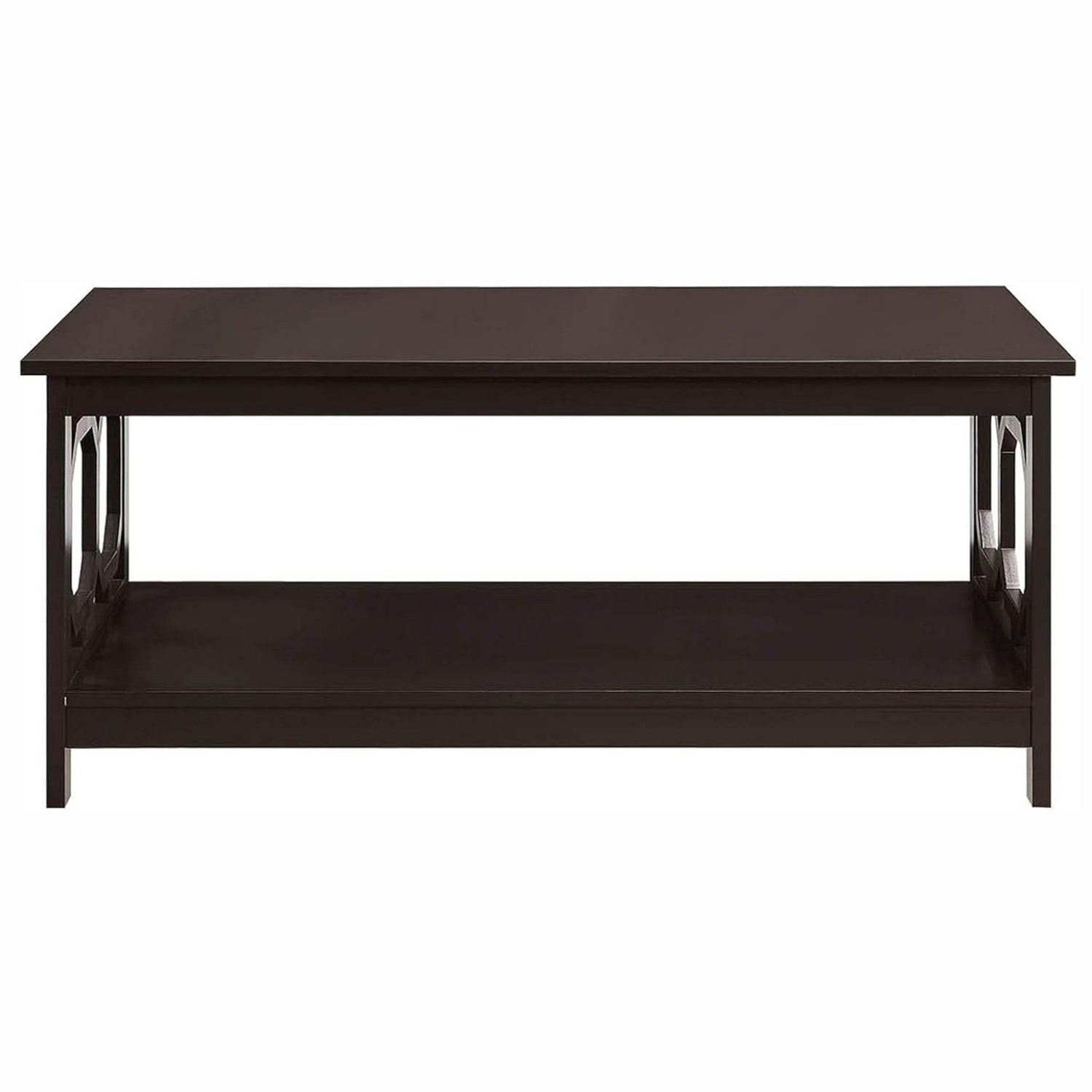 Ameriwood Coffee Table | Wayfair