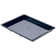 Dr. Oetker Non-Stick Baking Tray | Wayfair.co.uk