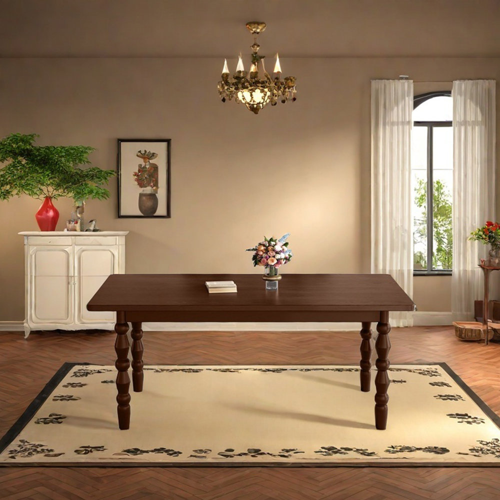 Darby Home Co Alwie | Wayfair