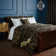 Paoletti Polyester Bedspread | Wayfair.co.uk